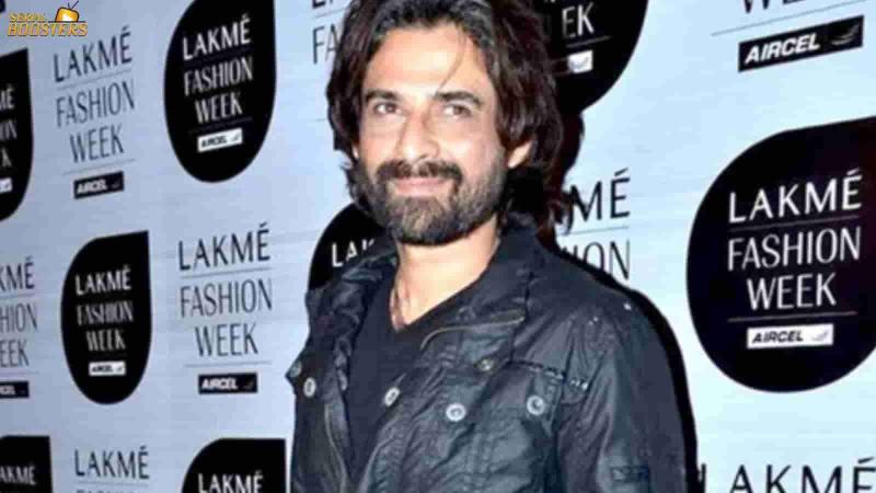 Actor Mukul Dev Passed Away at Age of 54