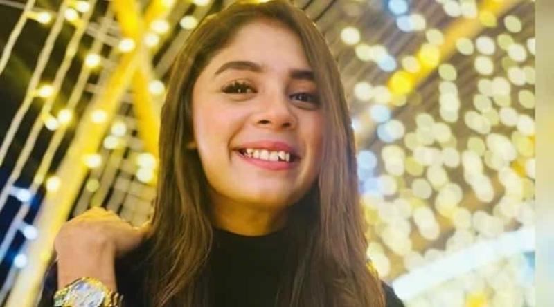 Adrija Roy's Inspiring and Interesting Journey From Bengali to Hindi ...