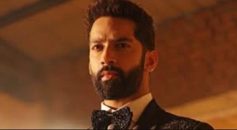 Karan Vohra Biography – TV Actor, Shows, Wife, Family & Latest Serial 2025