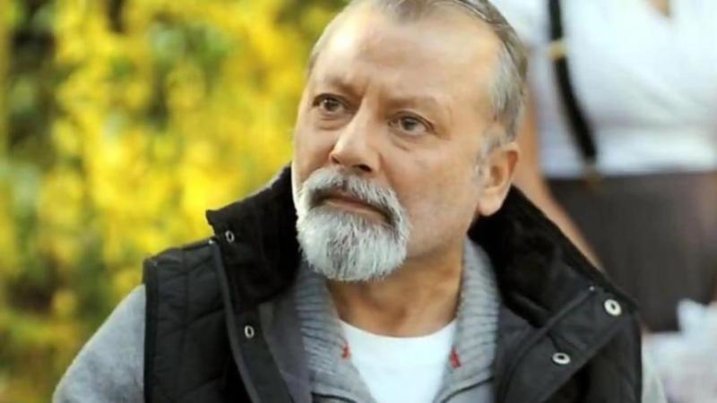 Actor Pankaj Kapur News Update: Read about Legendary Pankaj Kapur