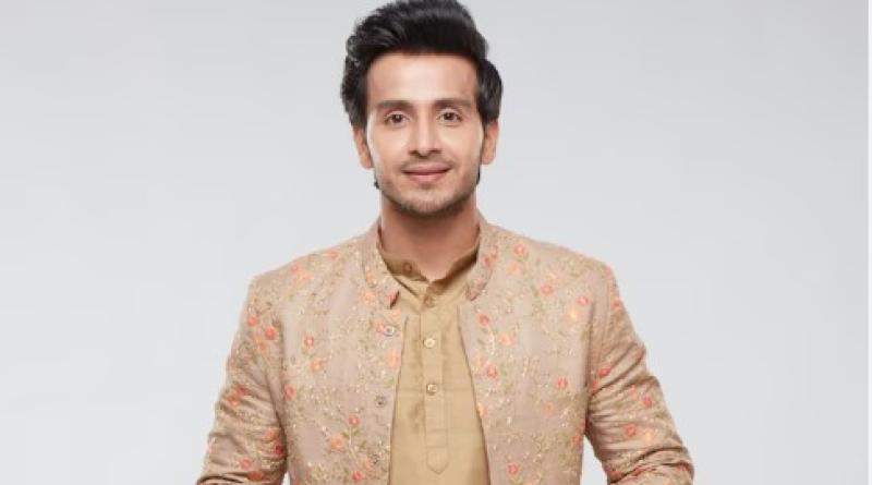 Param Singh: Biography, Career, and Personal Life