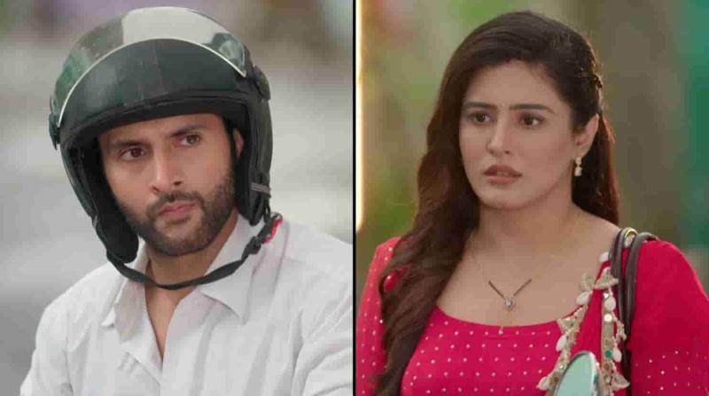 Ram Bhavan 24th June 2025 Written Episode