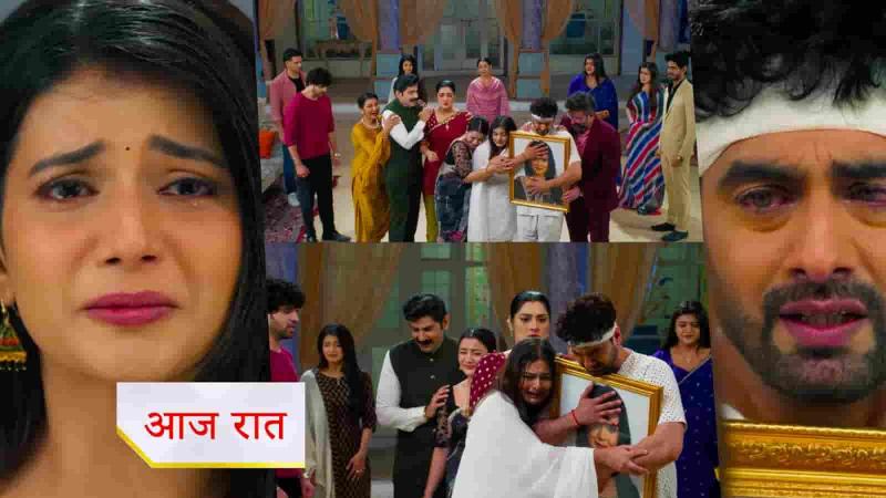 Yeh Rishta Kya Kehlata Hai 24th July 2025 Written Episode Update