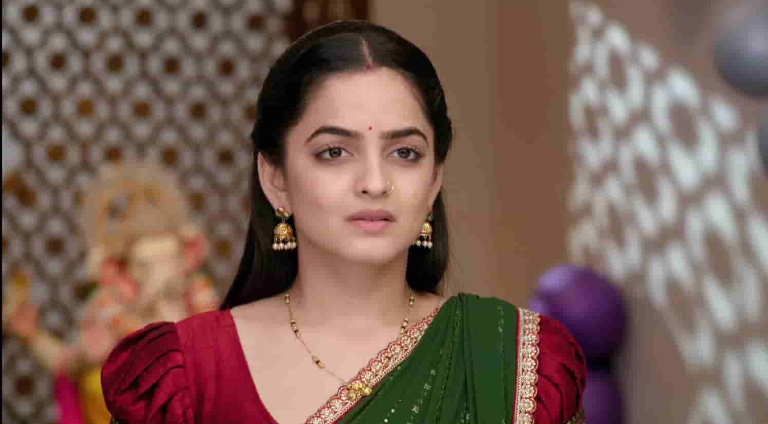 Mannat Har Khushi Paane Ki 20th May 2025 Written Episode Mannat Har Khushi Paane Ki 20th May 2025 Written Episode